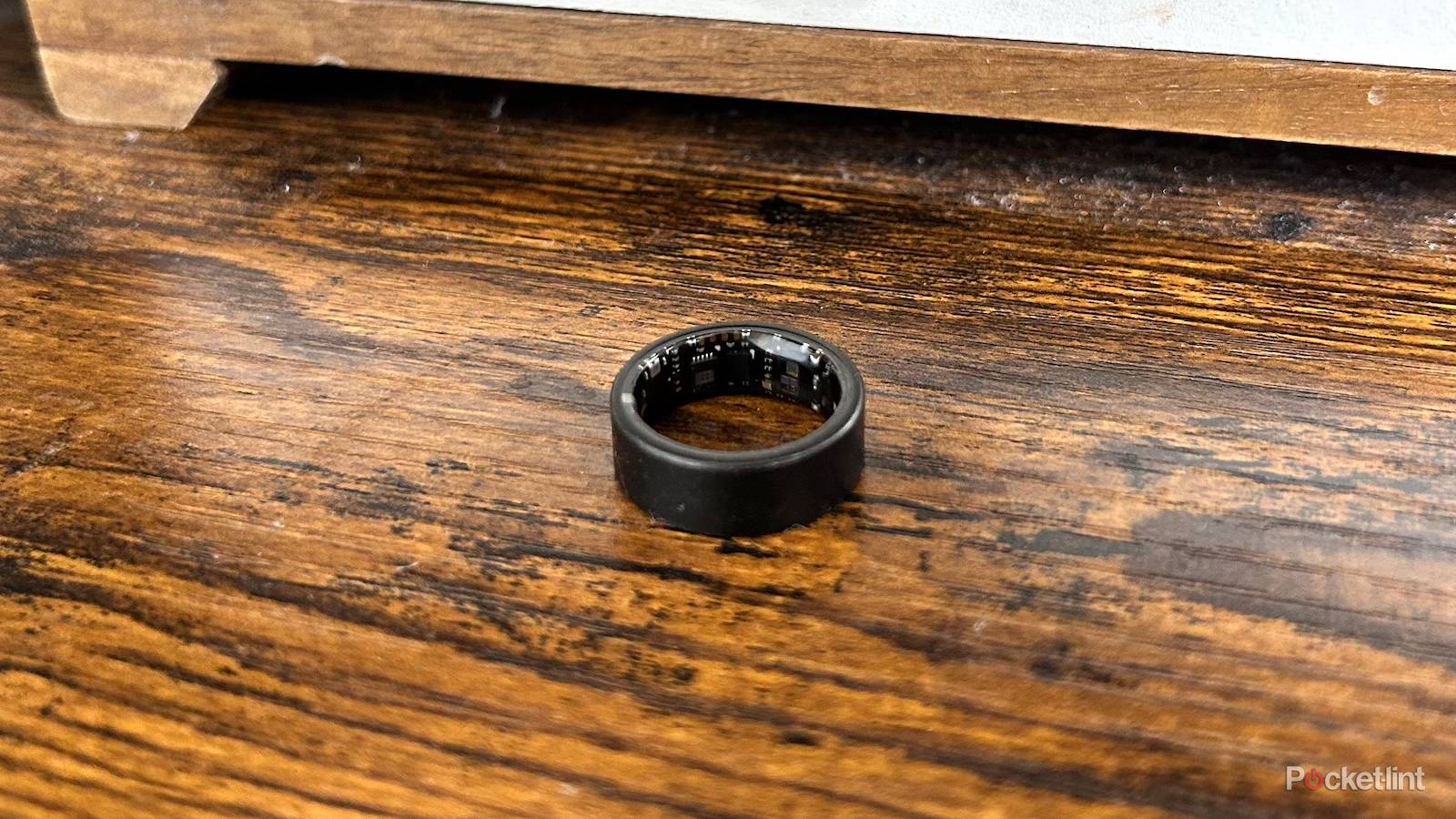 Ultrahuman Ring AIR review: A ringing endorsement