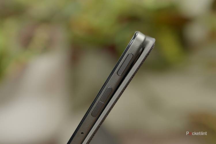Amazon Fire Max 11 review: Amazon's best tablet yet