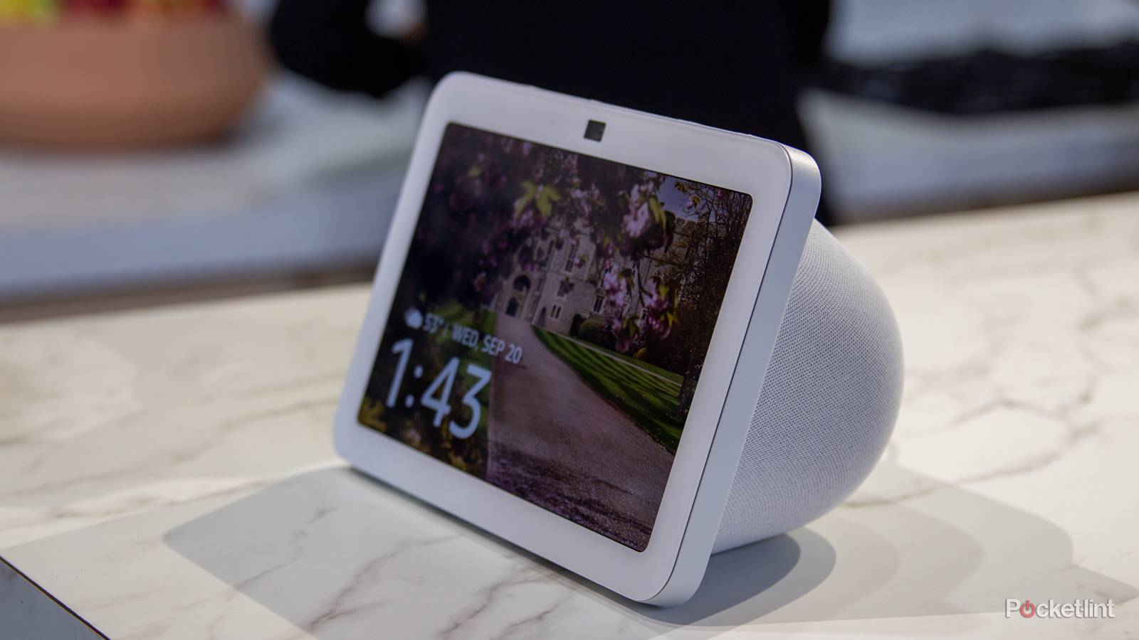 Panos Panay's eye for detail is exactly what Amazon's lackluster ...