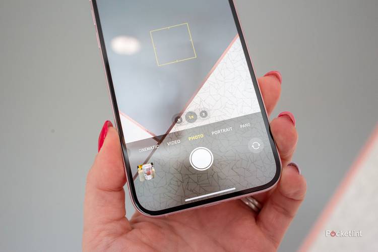 Apple iPhone 15 Plus review