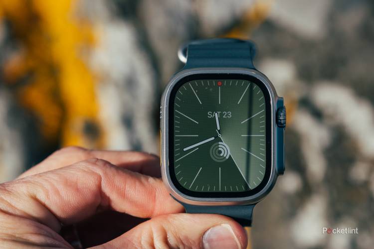 Apple Watch Ultra 2 review: It's evolution, not revolution