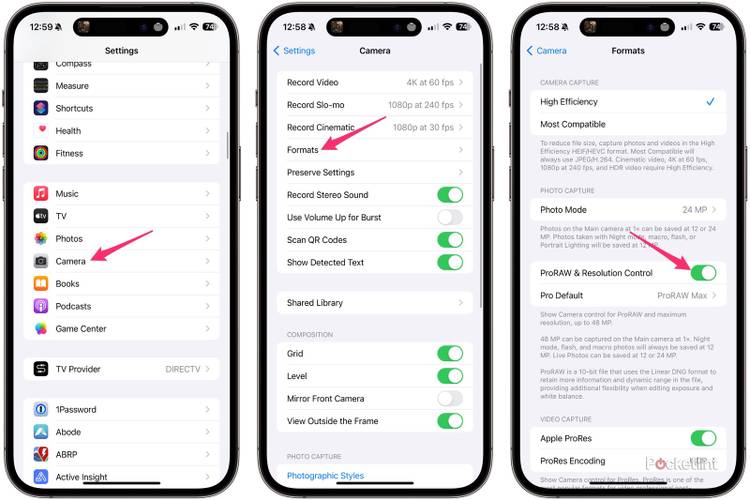 6 useful tips and tricks to help you get the most out of the iPhone 15 ...
