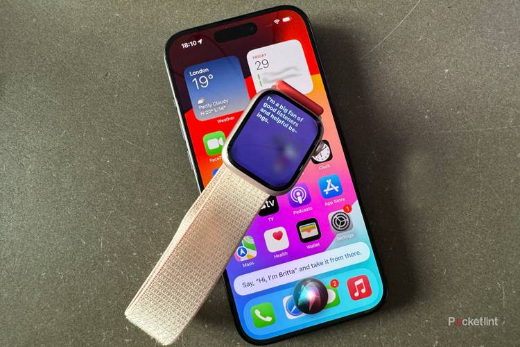 Siri: Everything the assistant can do on your Apple device