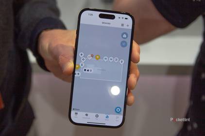 How to use Alexa Map View