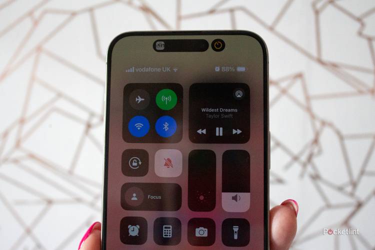 Apple iPhone 15 Pro Max review