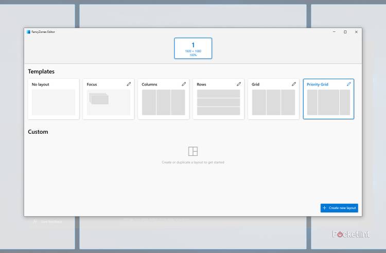 What is Microsoft PowerToys and how can it supercharge your PC?