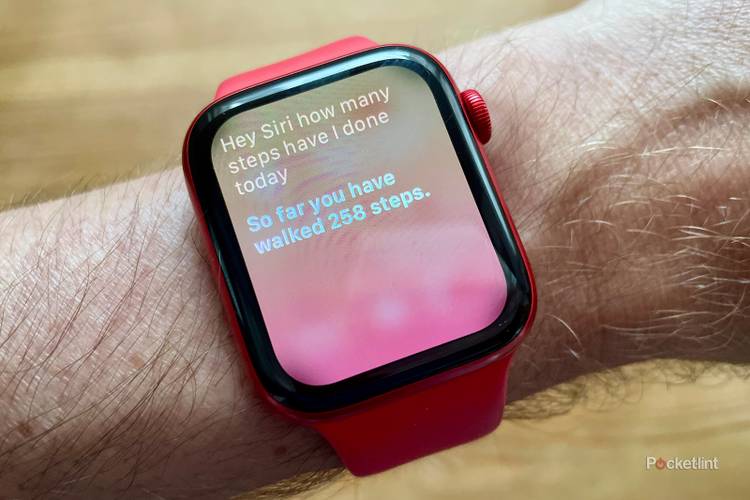 Siri: Everything the assistant can do on your Apple device