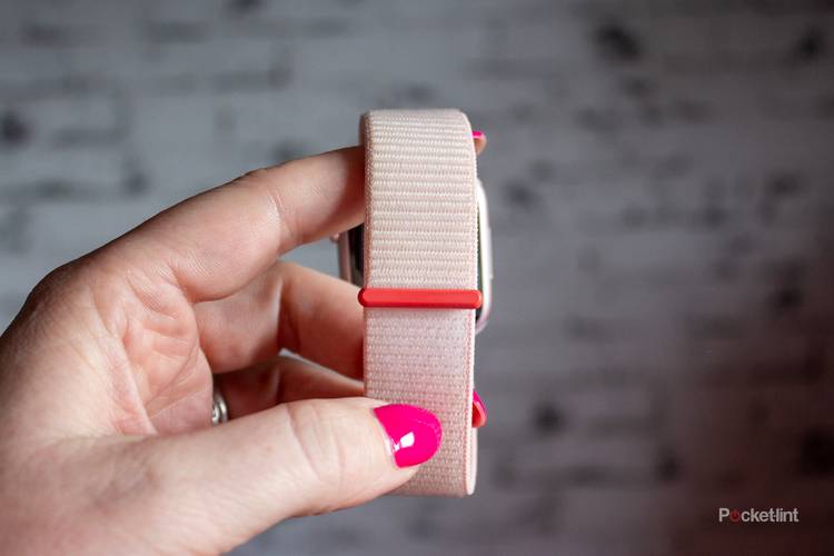 Apple Watch Series 9 review