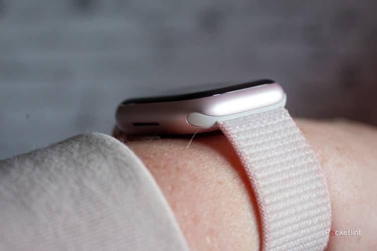 Apple Watch Series 9 review