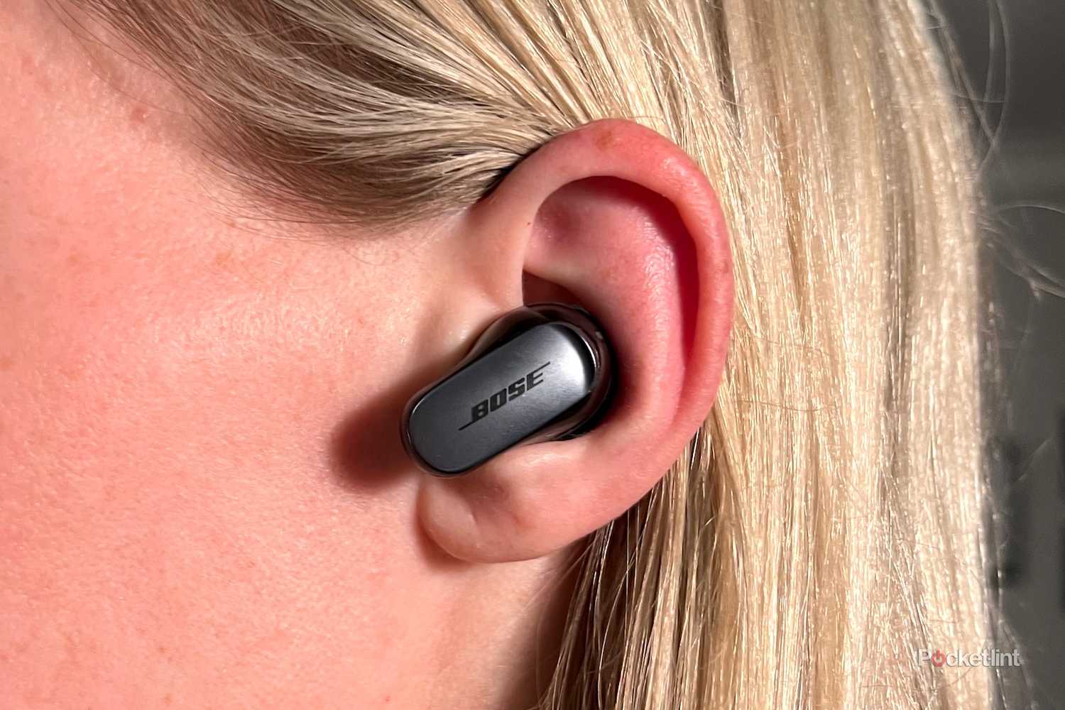 5 tricks for getting the best in-ear headphone fit