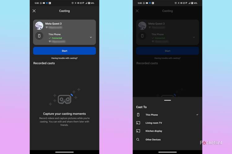 Meta Quest 3 tips and tricks: Get more from your VR headset