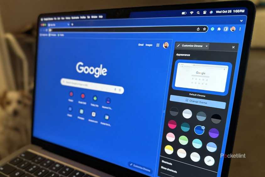 How to organize tabs in Google Chrome