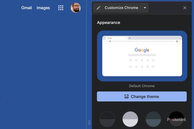 How to customize your Google Chrome browser