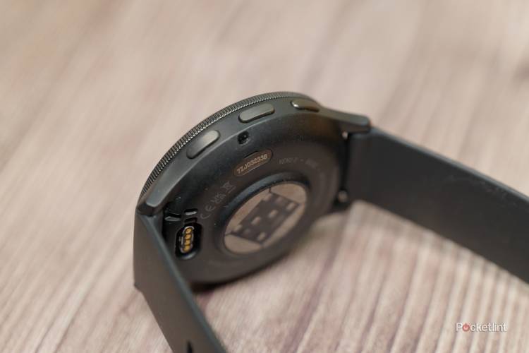 Garmin Venu 3 review: A more holistic smartwatch