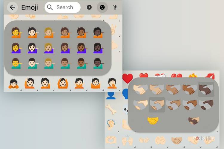 Get the most out of Gboard: Tips and tricks for the best Android keyboard