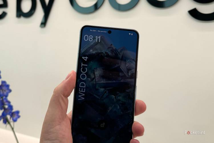 Google Pixel 8 Pro vs Pixel 7 Pro: Which is better?
