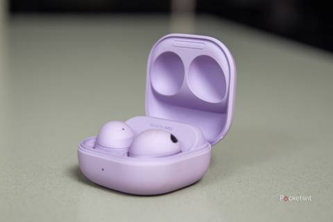 Best Samsung Galaxy Buds: Our tested favorites ranked