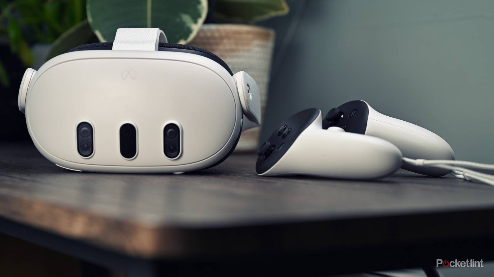 How to factory reset your Meta Quest 2 or Quest 3 headset