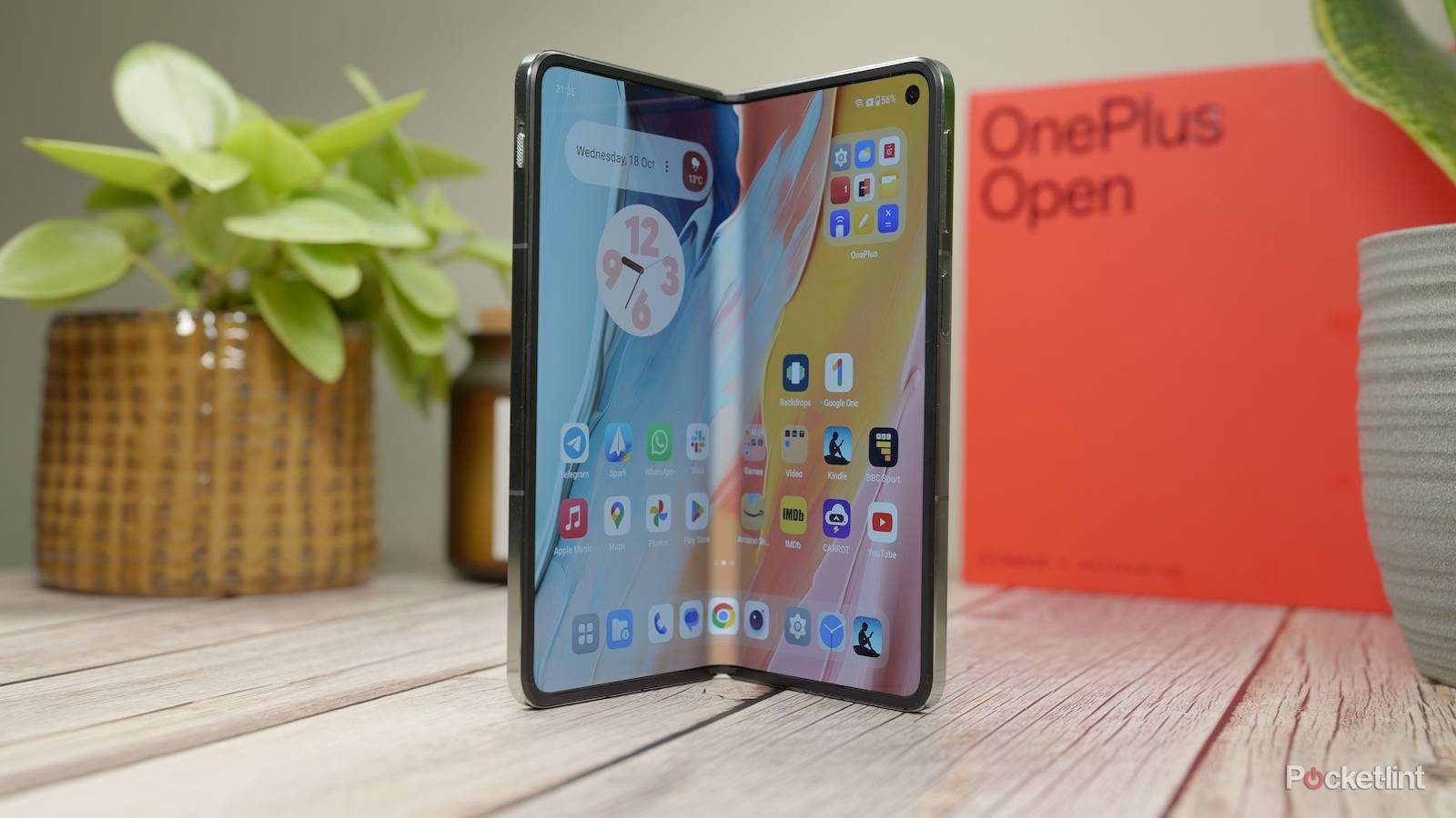 Best foldable phones 2024: Expert tested and reviewed