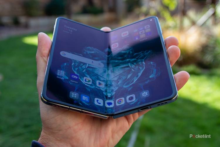 OnePlus Open vs Google Pixel Fold: Which is better?