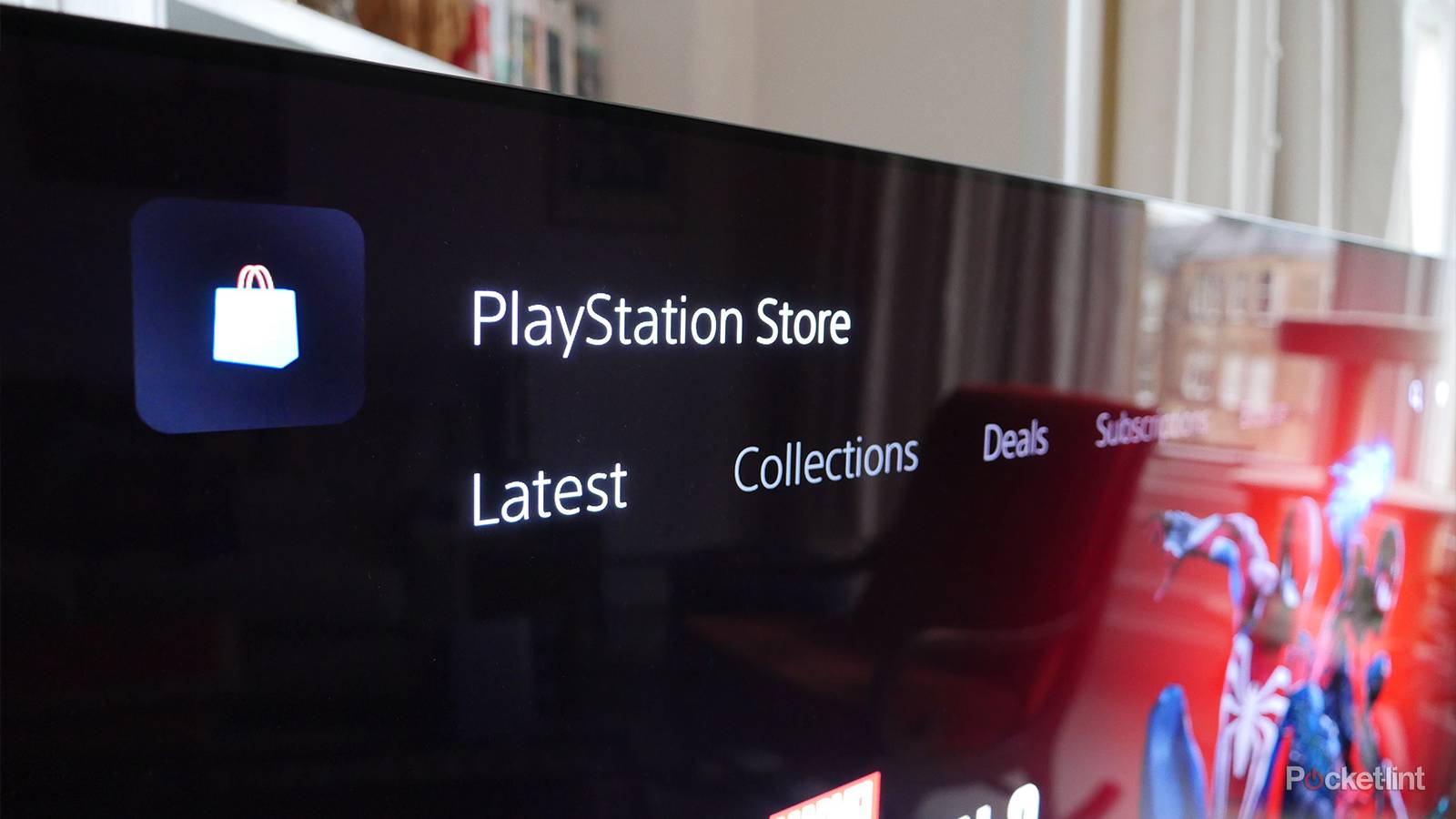 How to get a PlayStation Store refund