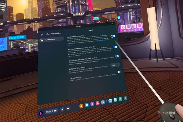 Meta Quest 3 tips and tricks: Get more from your VR headset