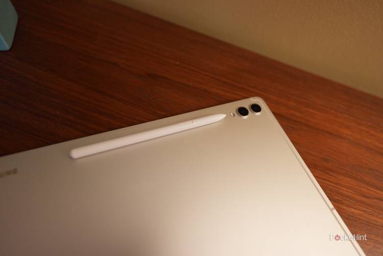 Samsung Galaxy Tab S9 review: One of the best Android tablets money can buy