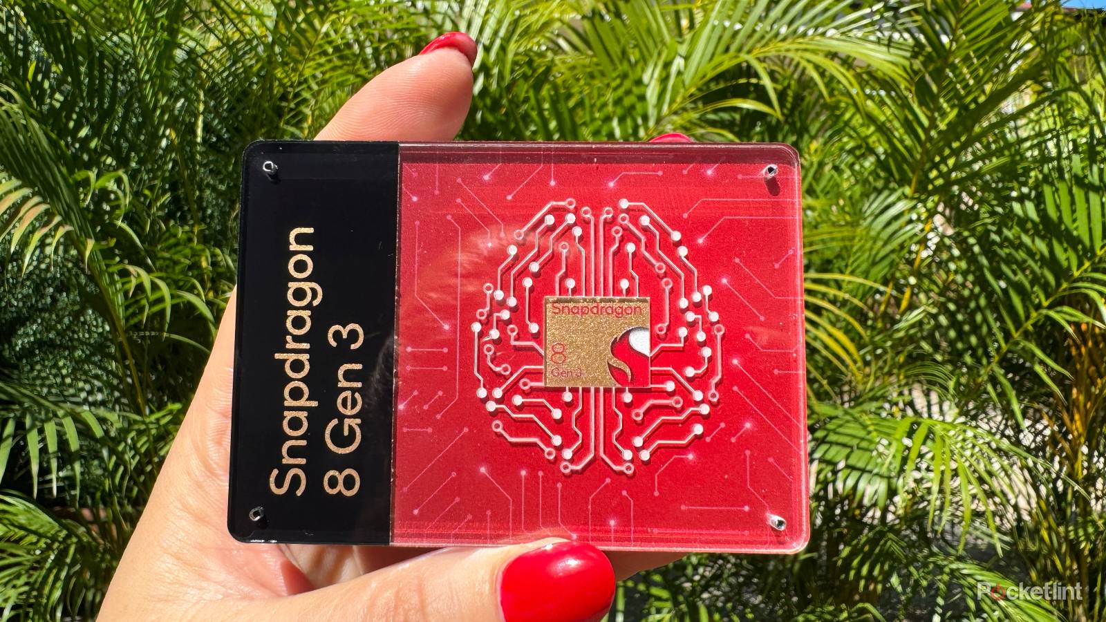 Qualcomm Snapdragon 8 Gen 3: Specs, features and what it can bring to ...
