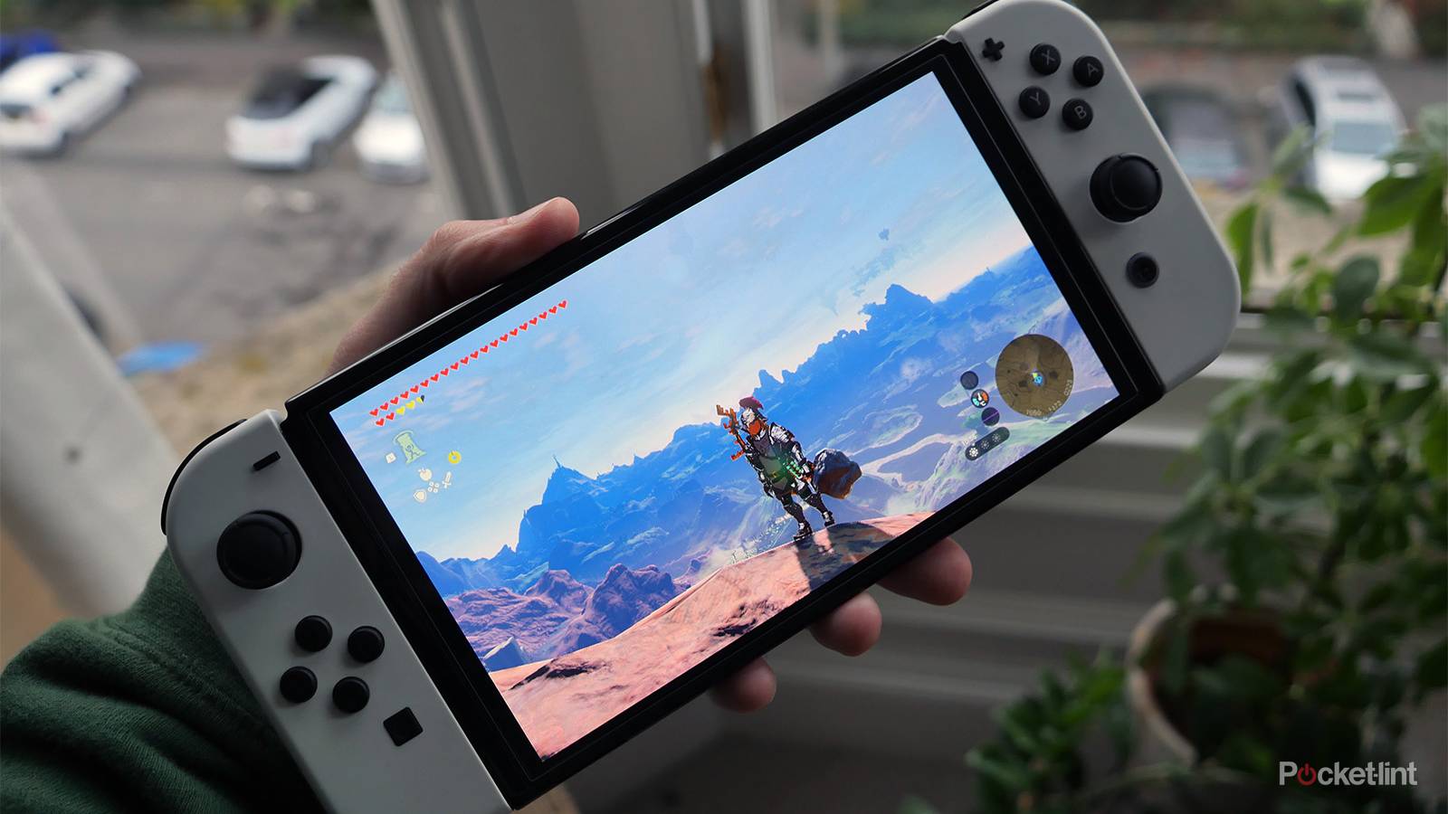 10 addictive Nintendo Switch RPGs I can't put down