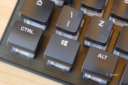 15 actually useful Windows 11 keyboard shortcuts