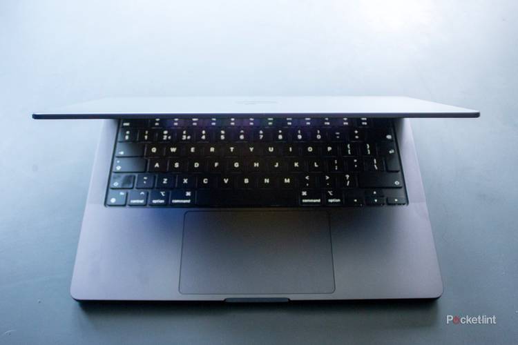 I've been using the Apple MacBook Pro (M3 Pro/Max, 2023), here's my ...