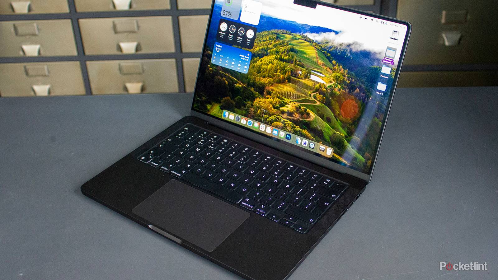 How to back up your MacBook and protect your files