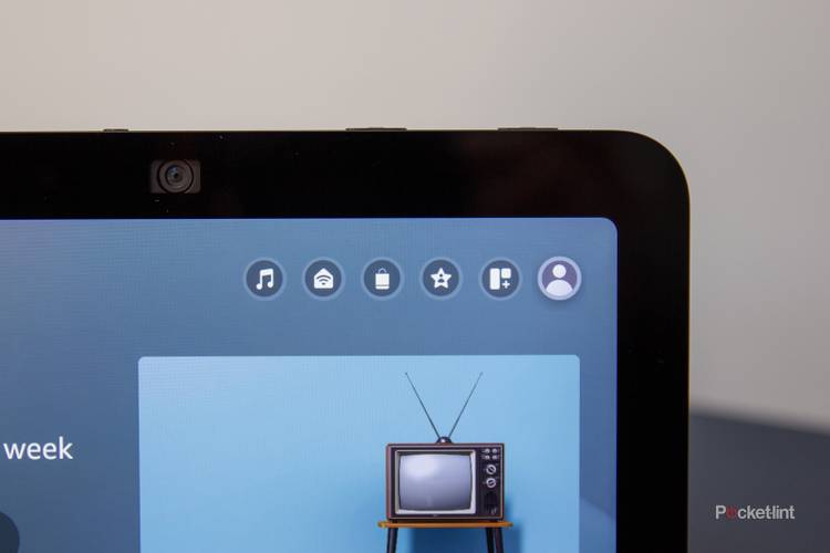 Amazon Echo Show 8 review: Fresh new looks, same Alexa experience