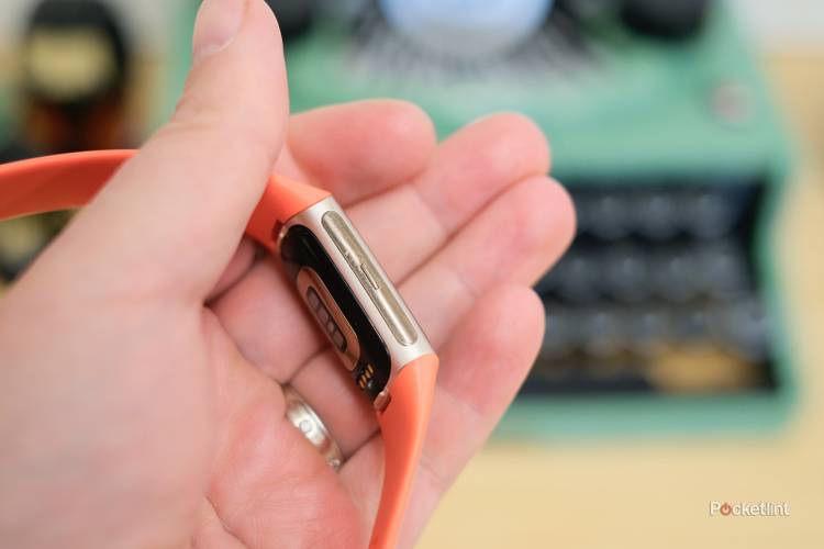 Fitbit Charge 6 review: A fitness tracker built with smartwatch DNA