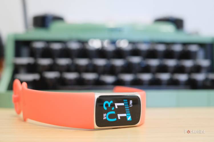 How to sync your Fitbit data with Apple's Health app