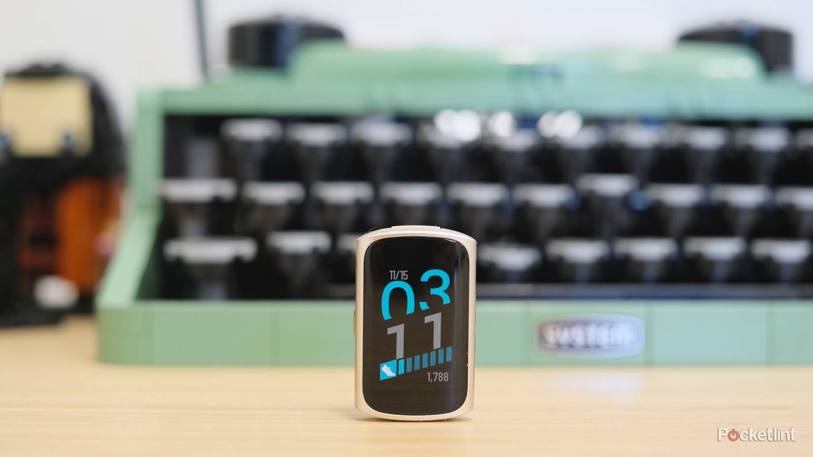 How to sync your Fitbit data with Apple's Health app