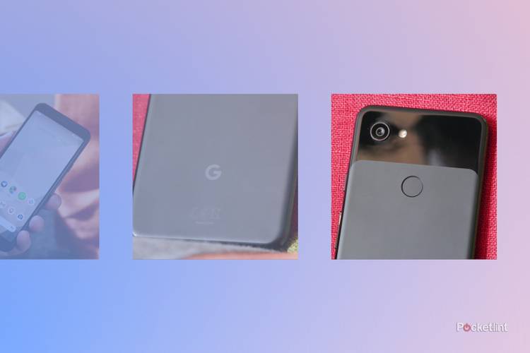 10 of the greatest HTC phones of all time and what made them so iconic