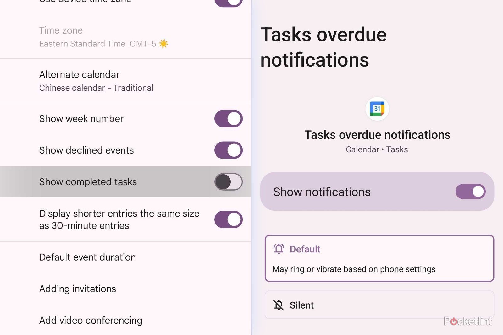 What is Google Tasks and how do you use it?