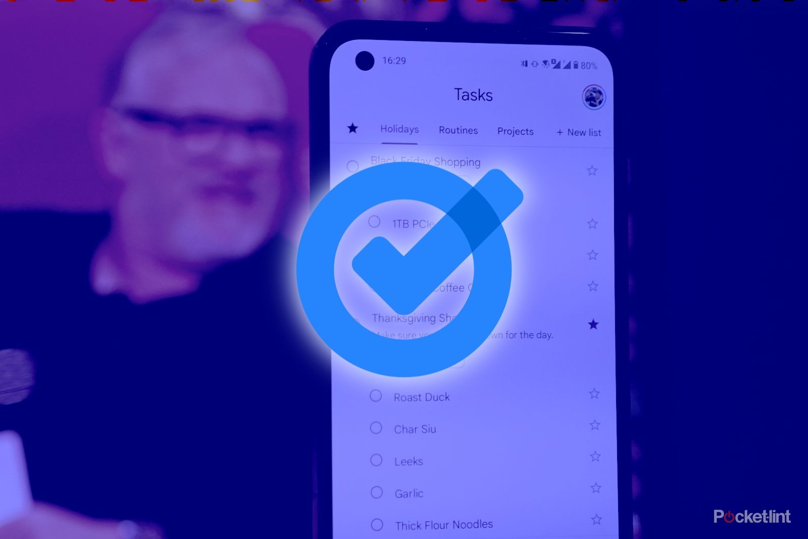 What is Google Tasks and how do you use it?