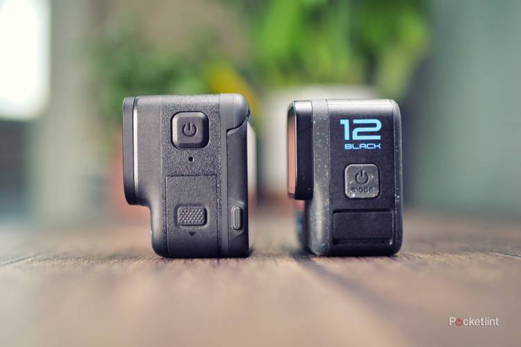 Insta360 Ace Pro vs GoPro Hero 12 Black: Which is the best action cam?