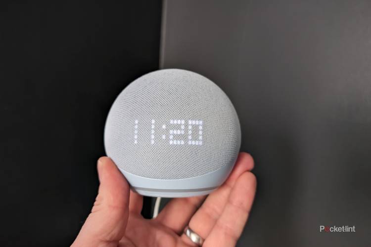 Comparing all the Amazon Echo devices - Echo Dot, Echo Pop and Echo Show