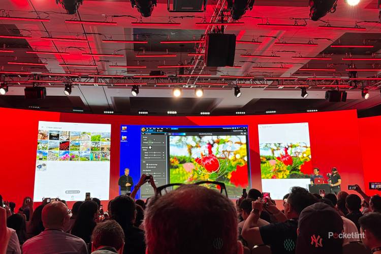 This is why Snapdragon Seamless is vitally important
