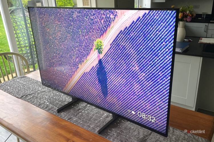 Sony X85L review: Quietly brilliant