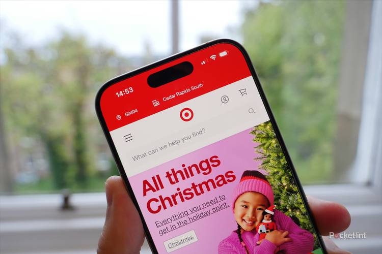 How to track your Black Friday packages from big retailers