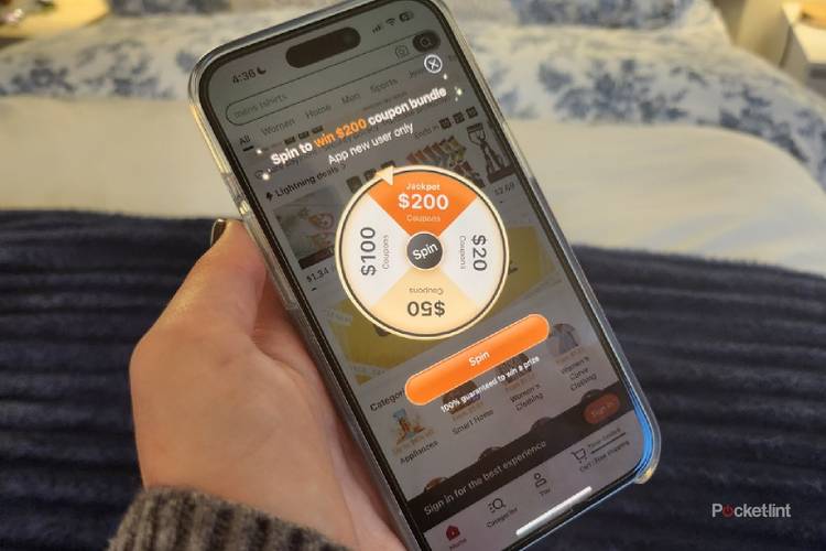 Temu vs. Wish: Is cheaper really better?