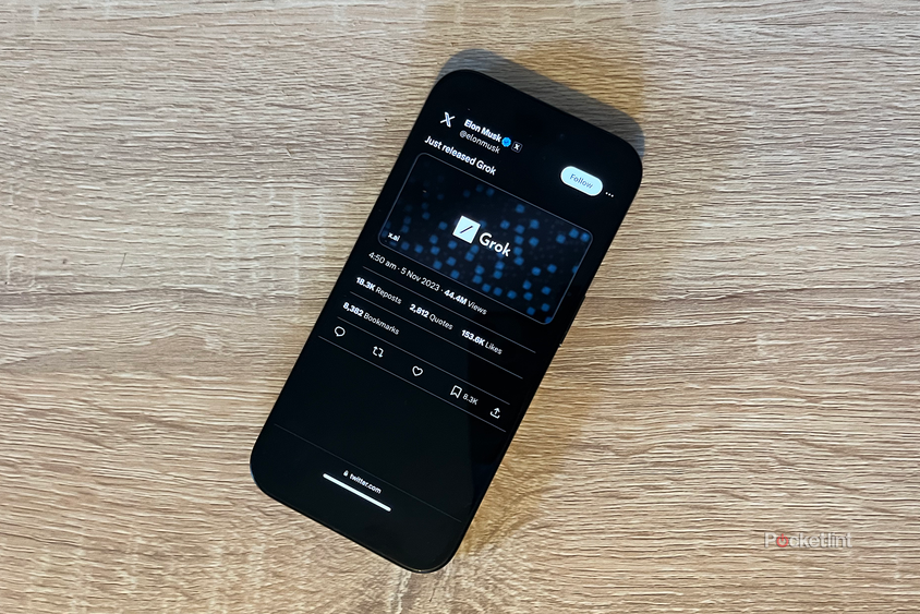 6 tips, tricks, and prompts for creating images with Grok AI