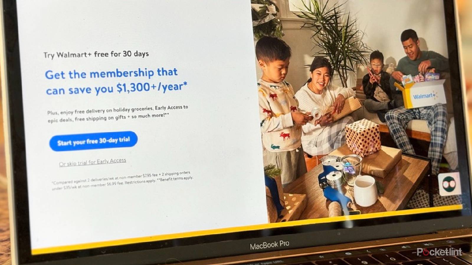 What is Walmart Plus? The Amazon Prime-like subscription service explained
