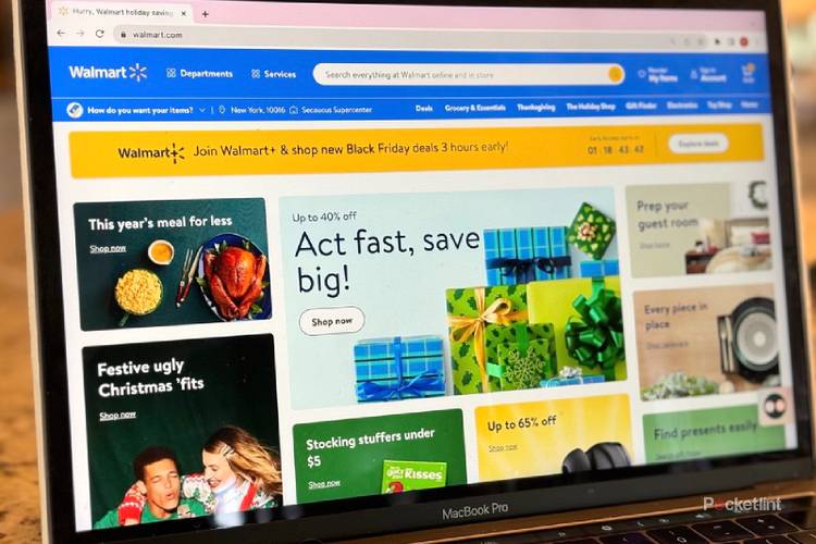 What is Walmart Plus? The Amazon Prime-like subscription service explained