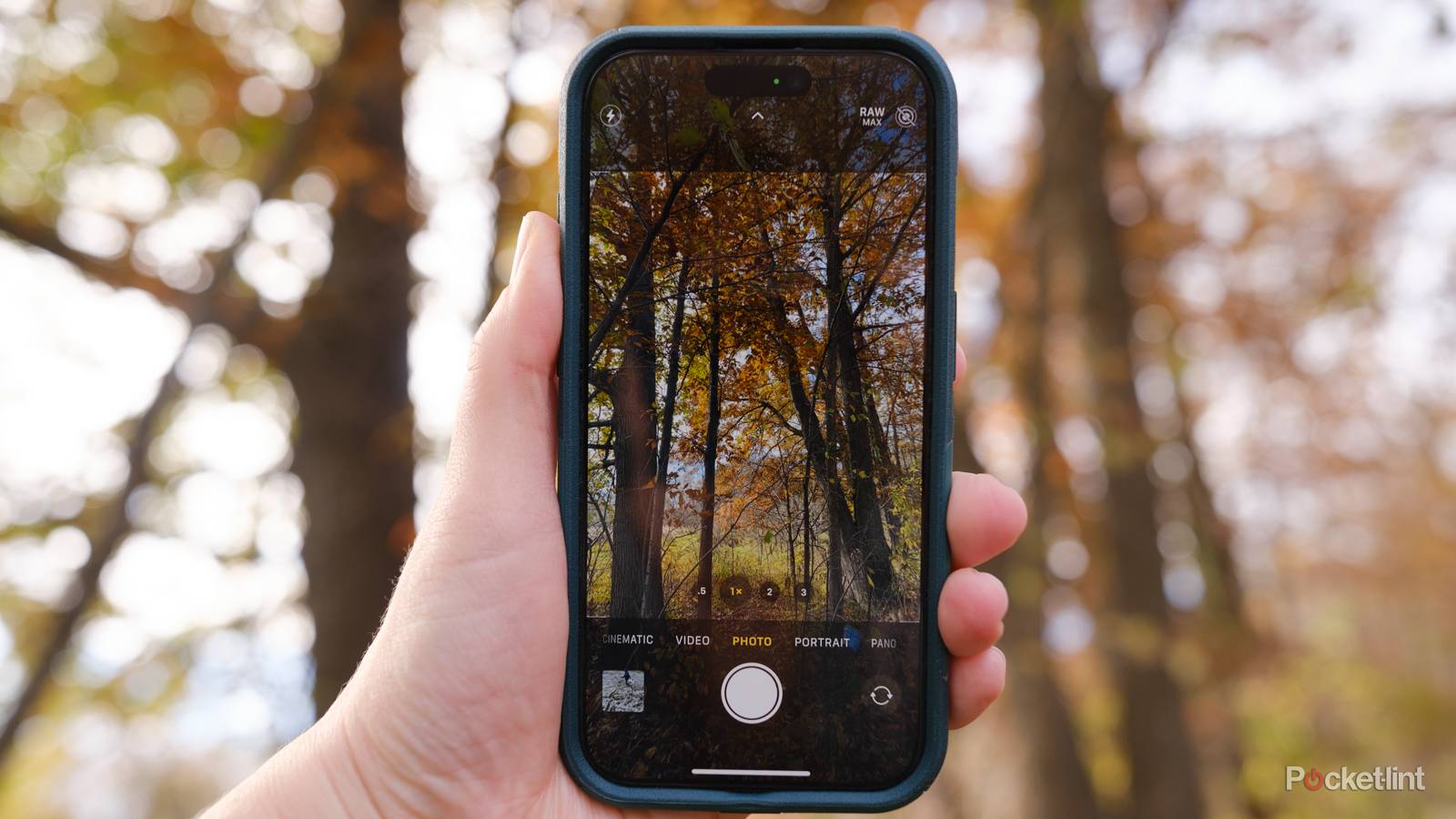 What is Apple ProRAW? How to shoot RAW images on iPhone