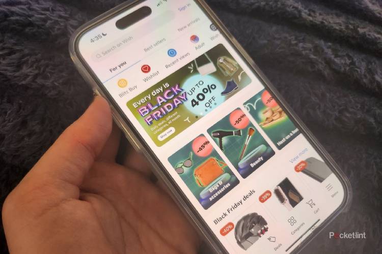 Temu vs. Wish: Is cheaper really better?